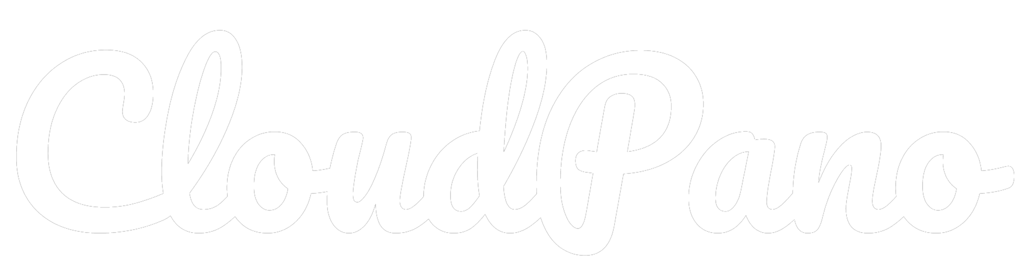 Lapentor | CloudPano